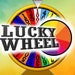 LUCKY WHEEL Powerpoint Randomizer - Etsy