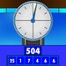 COUNTDOWN Game Show Powerpoint Template (v1.2 Bugs Fixed) - Etsy