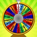 LUCKY WHEEL Powerpoint Randomizer - Etsy