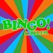 BINGO! 75 Caller Powerpoint Template - Etsy