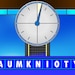 COUNTDOWN Game Show Powerpoint Template (v1.2 Bugs Fixed) - Etsy