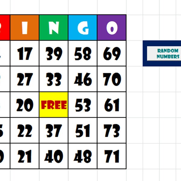 Powerpoint Countdown Timer Template Etsy