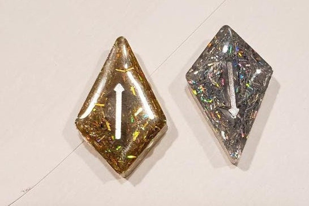 X-ray Marker-arrow Marker, X-ray Arrow Markers - Etsy