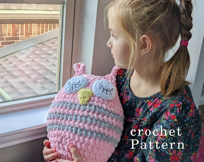 Lisa Conklin Pottery Signed Wall Art of Owl on Tree Branch 3-D 1970s ...