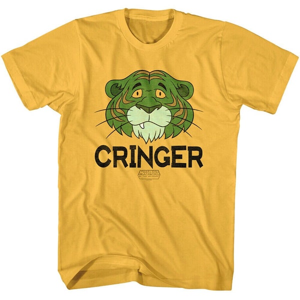 Cringe Tshirts - Etsy