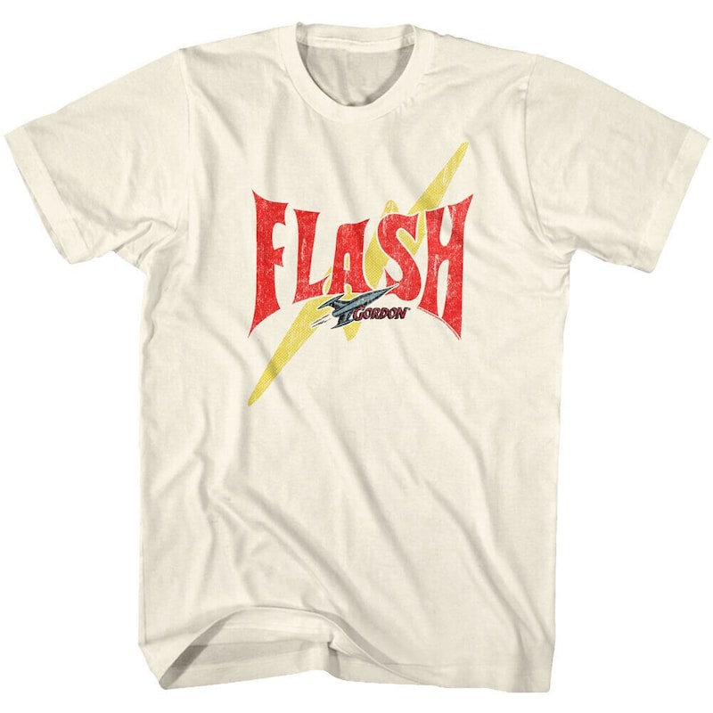Flash Logo - Etsy