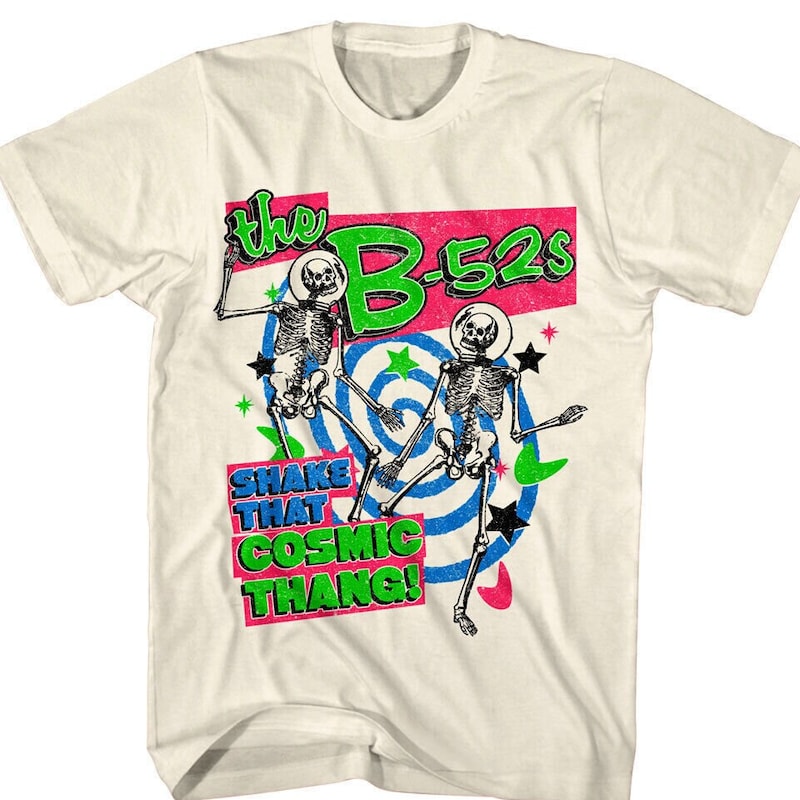 B52s - Etsy