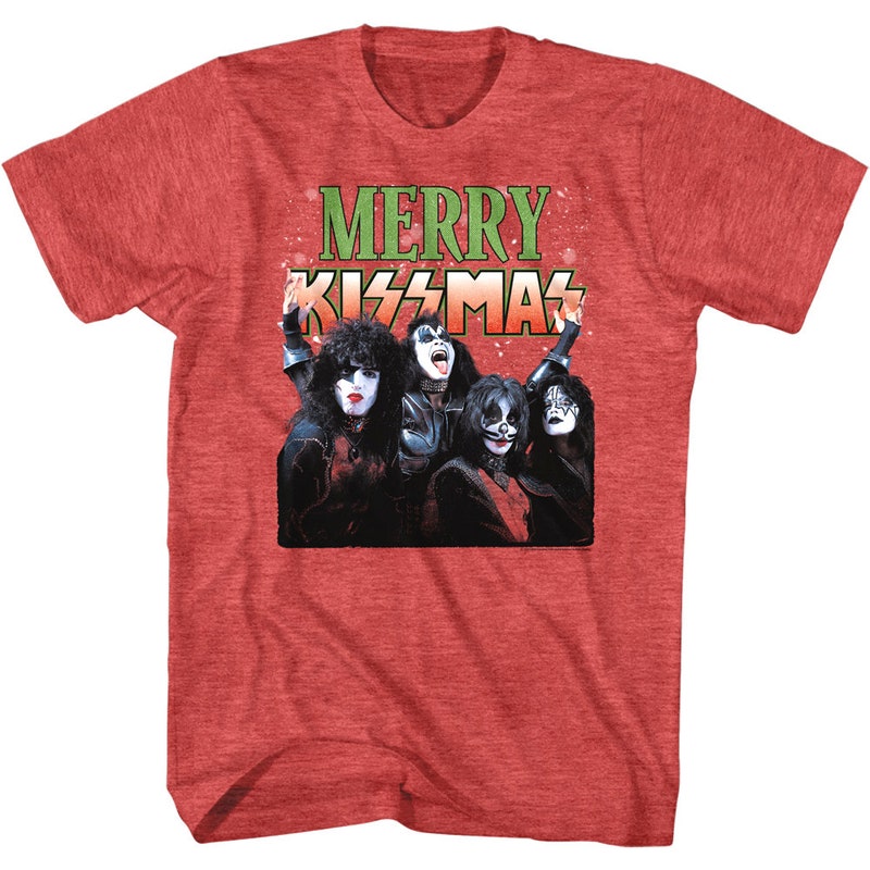 Rock Band - Etsy