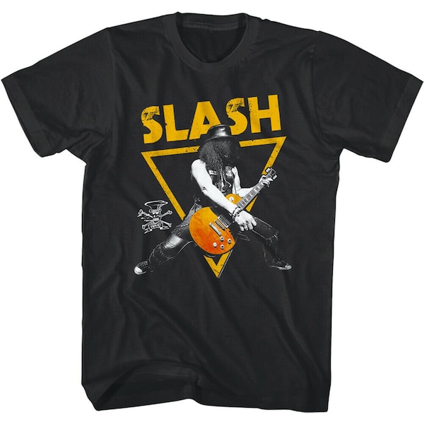 Slash Shirt - Etsy