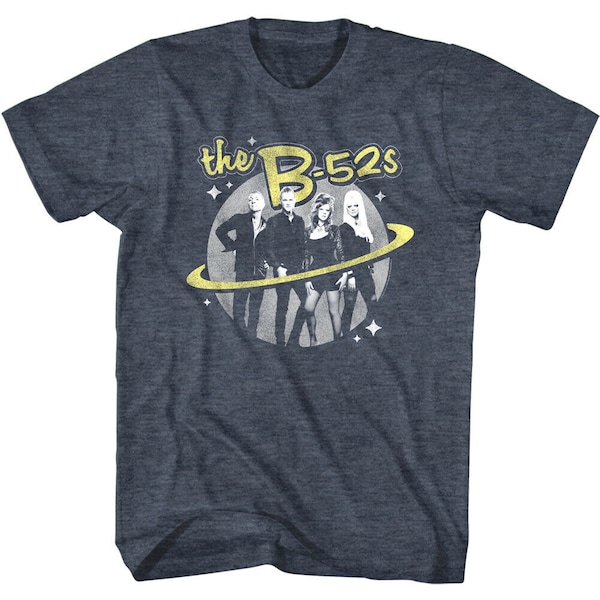B52s - Etsy