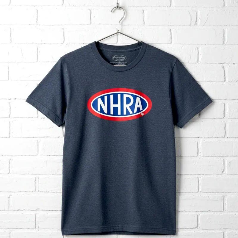 Nhra Vintage Clothing - Etsy