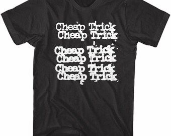 Cheap Logo Shirt - Etsy