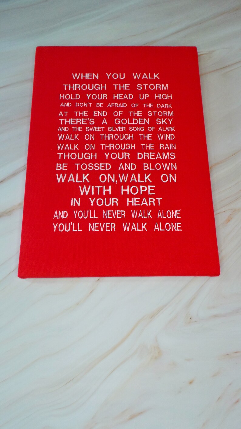 Liverpool FC Fan Gift Liverpool Gifts Liverpool Birthday - Etsy UK