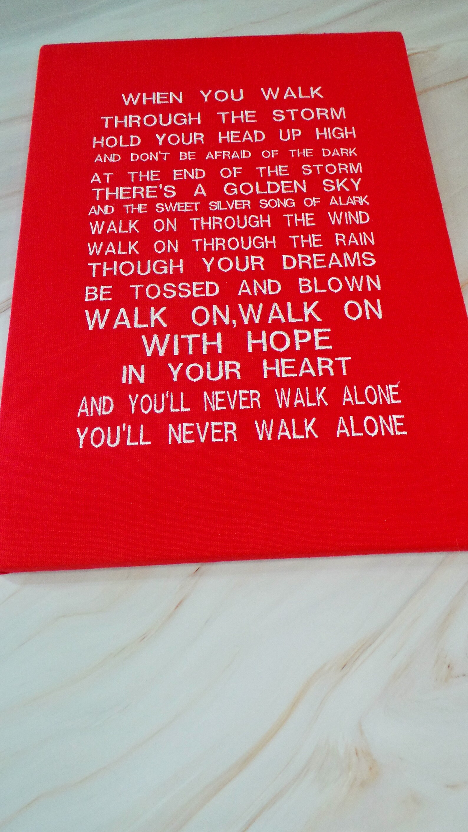 Liverpool FC Fan Gift Liverpool Gifts Liverpool Birthday - Etsy UK