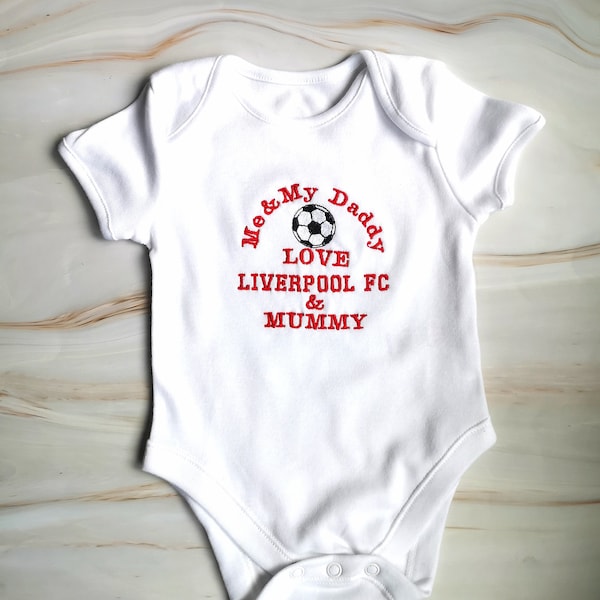 Chelsea Fc Baby - Etsy