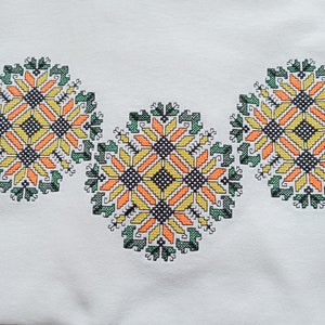 Bulgarian Shevitsa T-shirts, Folklore T-shirts, Ethno Style T-shirts ...