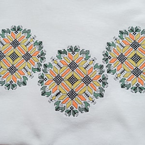 Bulgarian Shevitsa T-shirts, Folklore T-shirts, Ethno Style T-shirts ...