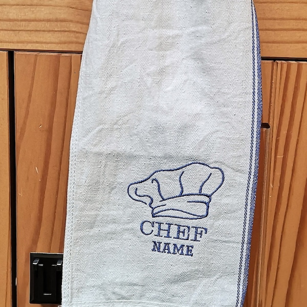 Vintage Tea Towels - Etsy