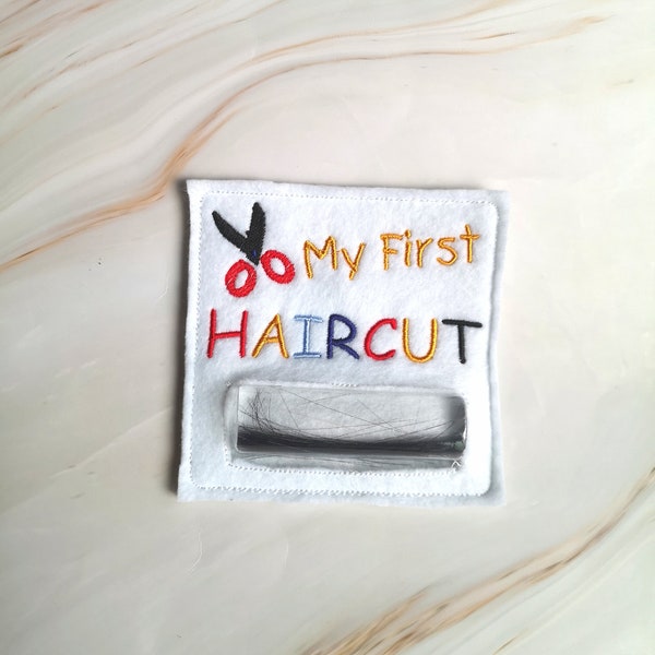 Haircut - Etsy