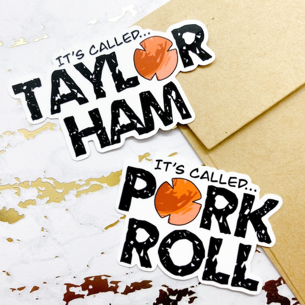 New Jersey Shore - Etsy