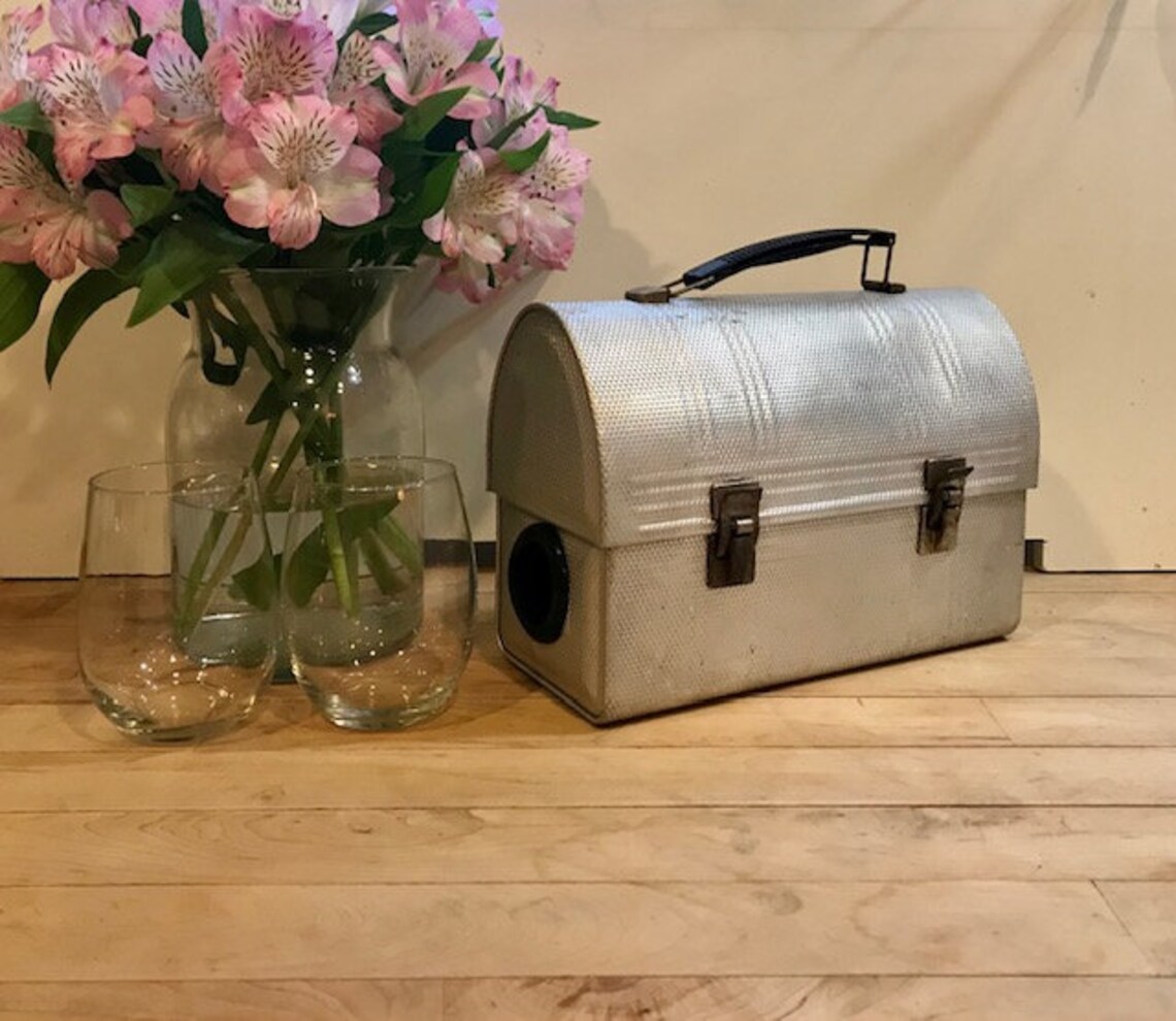 Boxed Wine Cover and Carrier - Etsy