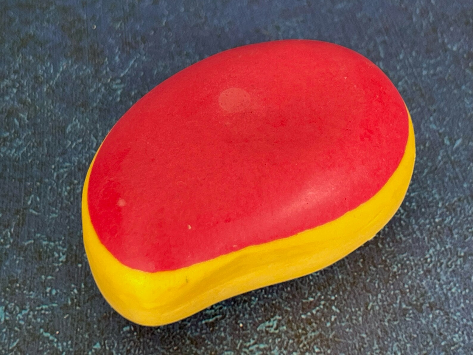Handmade Mixed Fruit Shaped Soap Home Decoration Garden Decoration ...