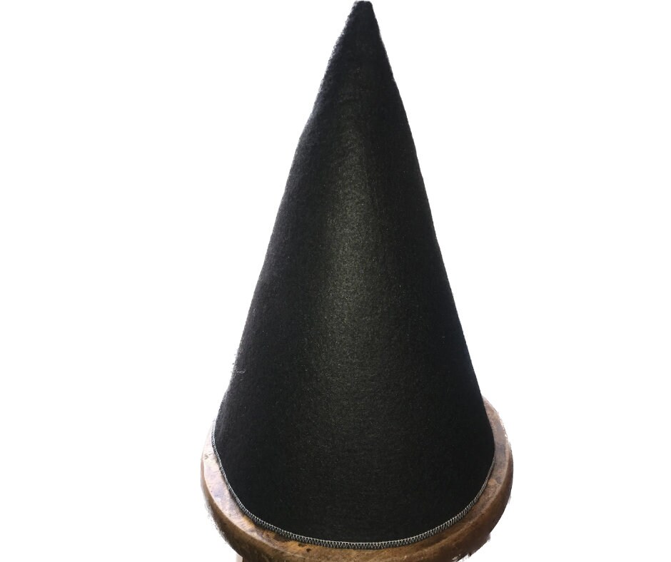 EZ Swap Cone Shaped Fabric Coco Fiber Replacement Liner, Coconut Liner ...