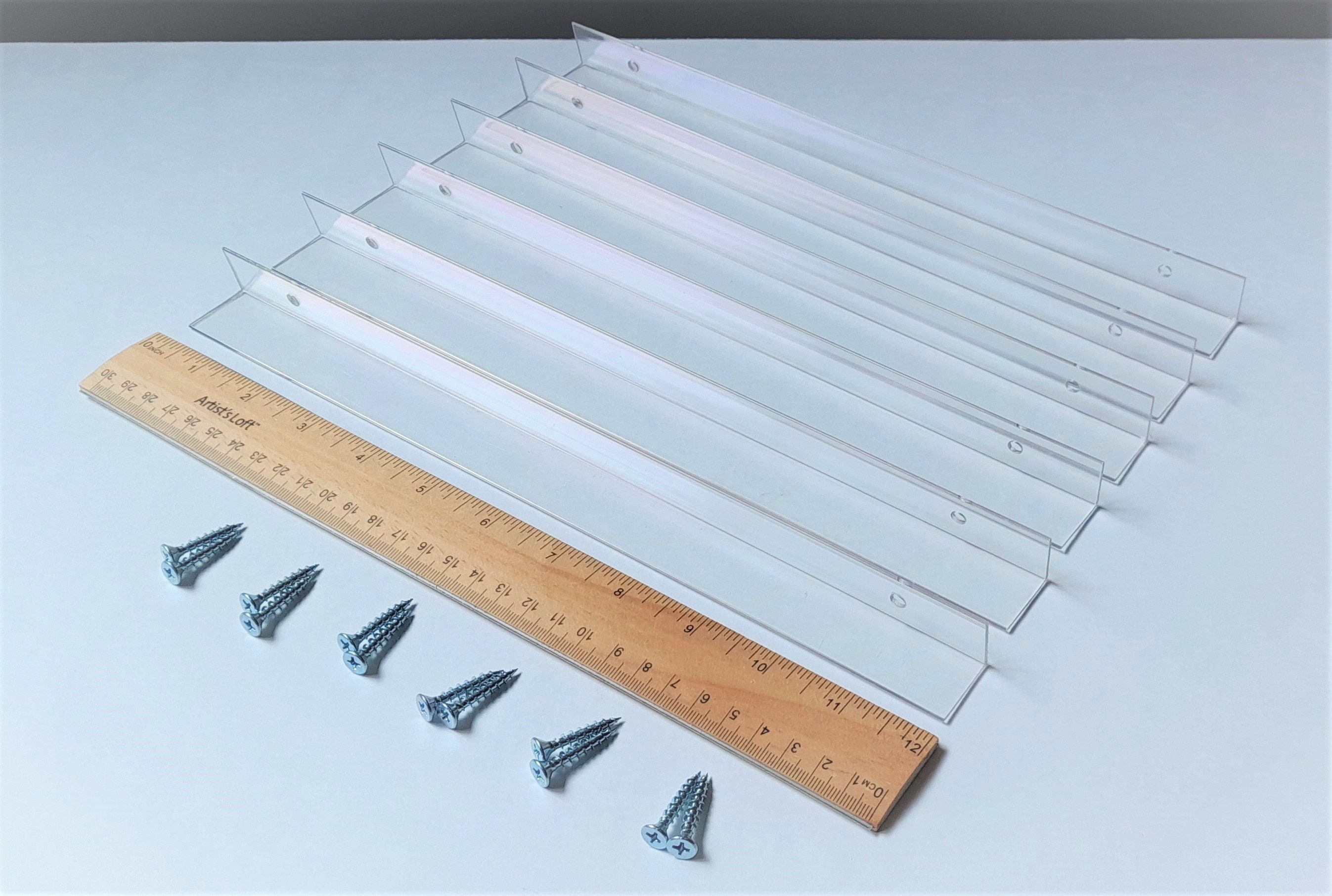 Graded Slabs & ONE TOUCH Trading Card Display Displays 24 - Etsy