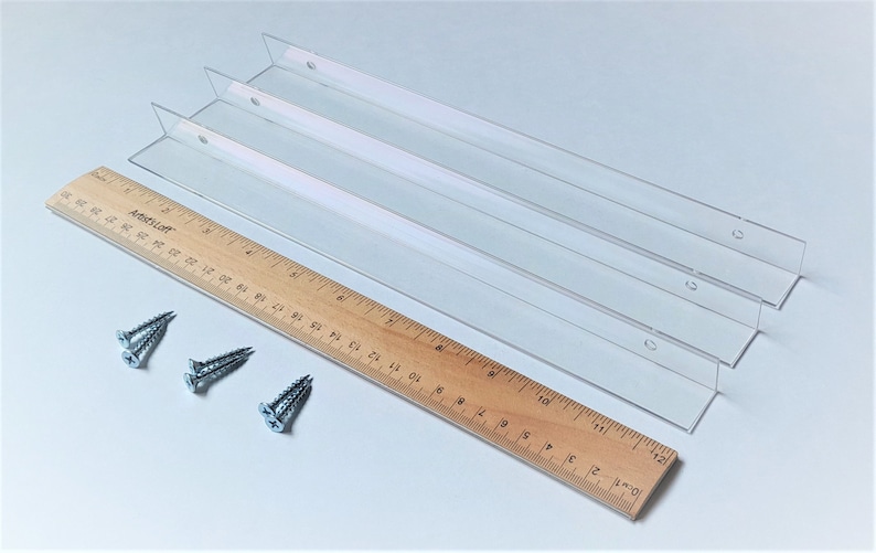 Graded Slabs & ONE TOUCH Trading Card Display Displays 12 - Etsy