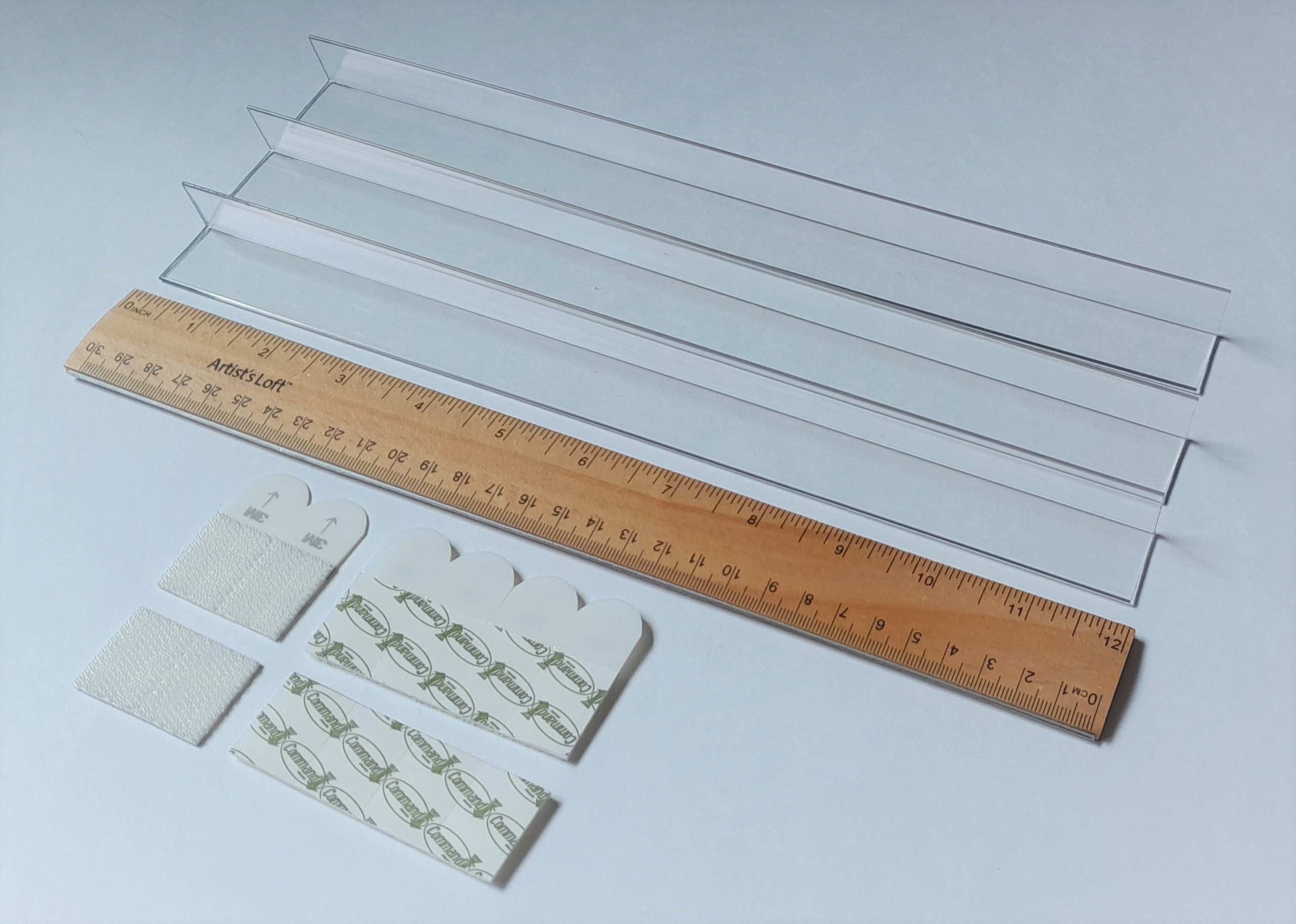 Graded Slabs & ONE TOUCH Trading Card Display Displays 12 - Etsy