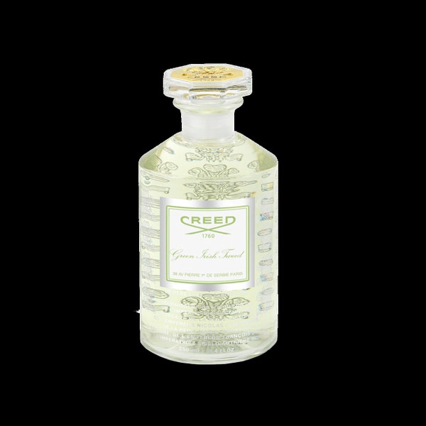 Tweed Perfume - Etsy