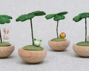 Japanese Figure - Etsy