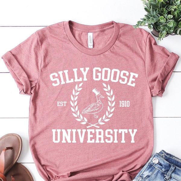 University Shirt - Etsy