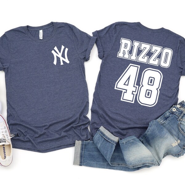 New York Yankees Svg - Etsy