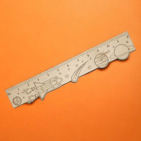 ShahFamCrafts - Etsy