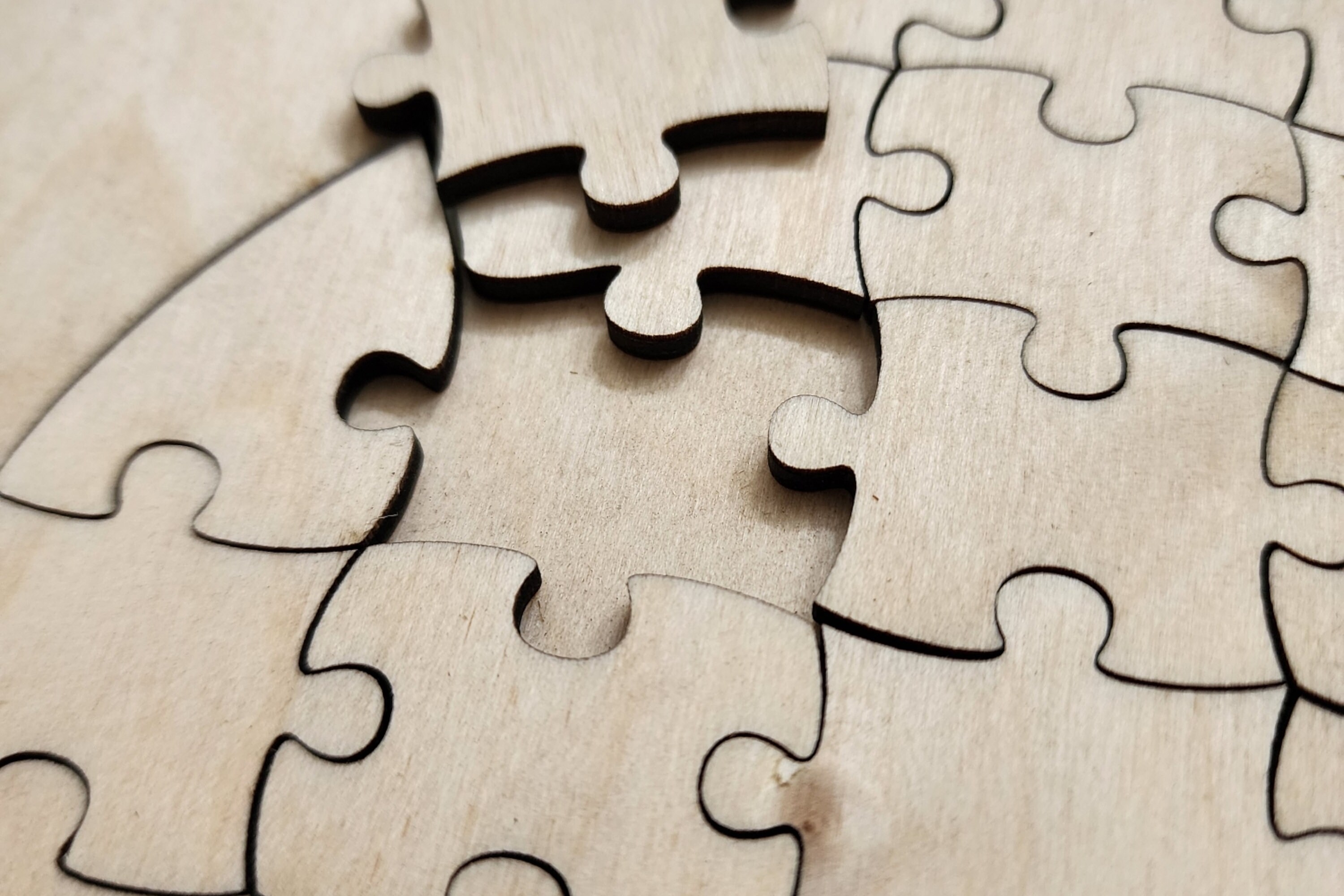 86-pc Masjid Puzzle Islamic Puzzle Game Activity for Muslim - Etsy