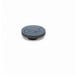 10 Hospital Themed 1.25" Acrylic Round Fridge Magnets, Refrigerator ...