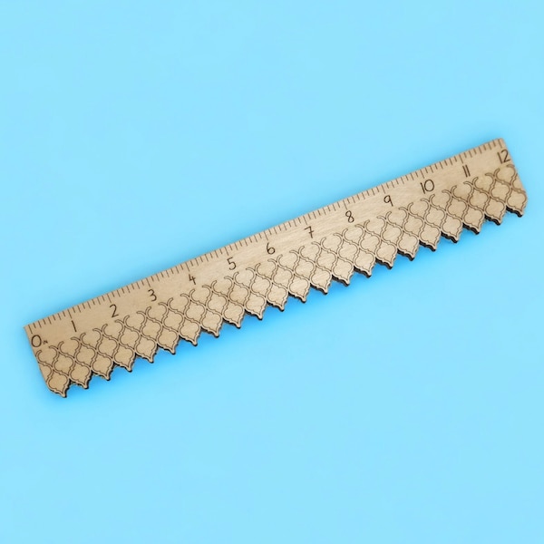 Moroccan Desk - Etsy