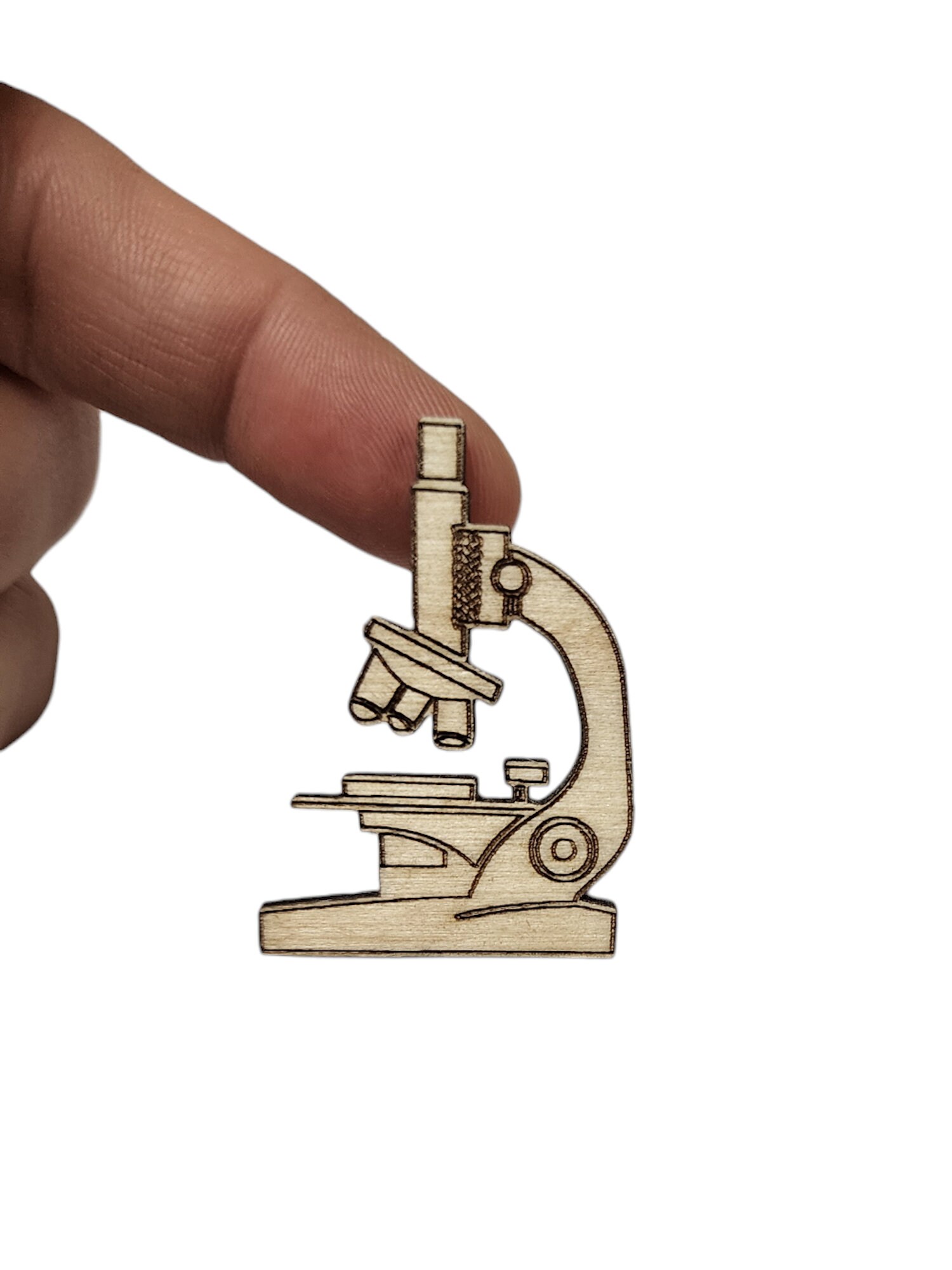 10 Biology Fridge Magnets for Gift, Refrigerator Magnets, Decorative ...