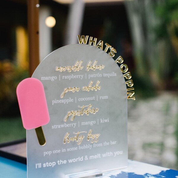 Engraved Signature - Etsy