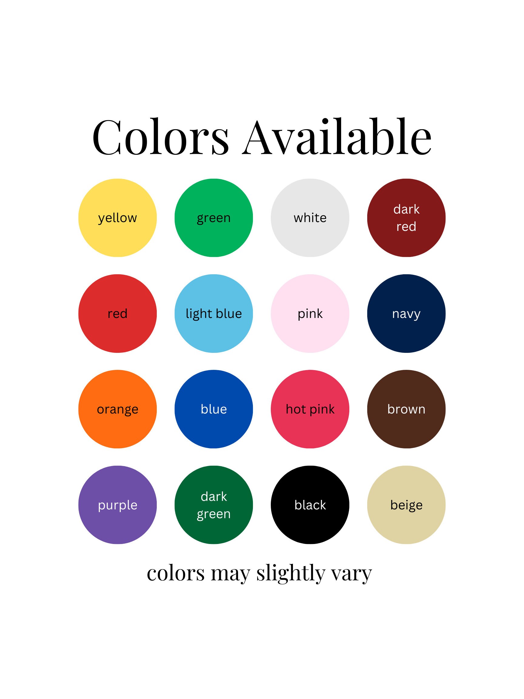 Bluey Muffin Decal Sticker - Etsy