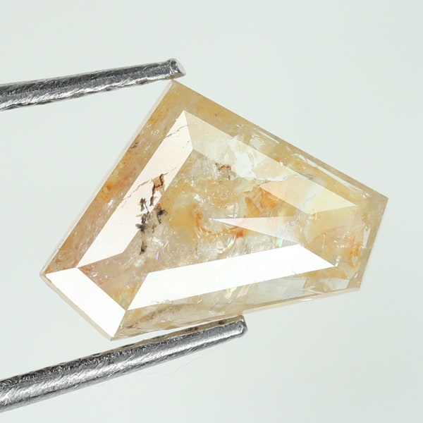 Pentagon Diamond - Etsy