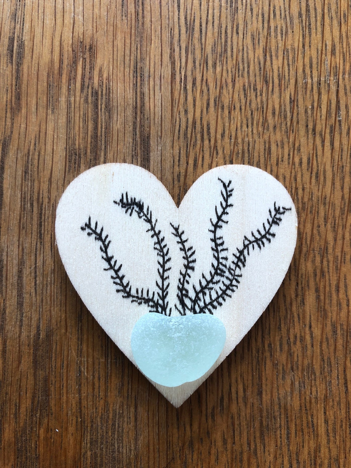 Fridge Magnets - Etsy Canada