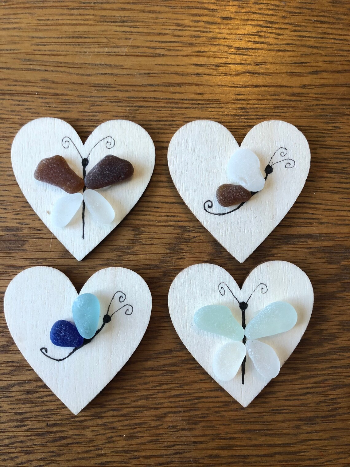 Fridge Magnets - Etsy Canada