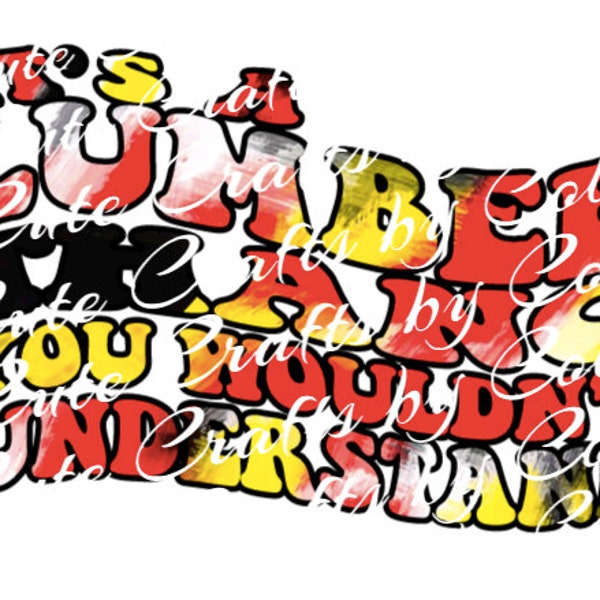 Lumbee tribe svg - Etsy.de
