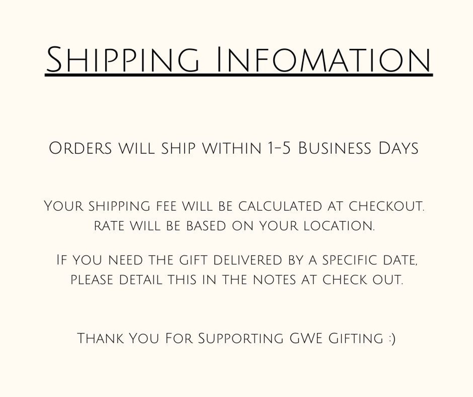 BUILD YOUR GIFTBOX - A Home Spa Kit in a Box, for Diverse Women to ...