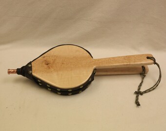 Birdseye Maple | Etsy