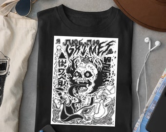 Grimes Logo - Etsy