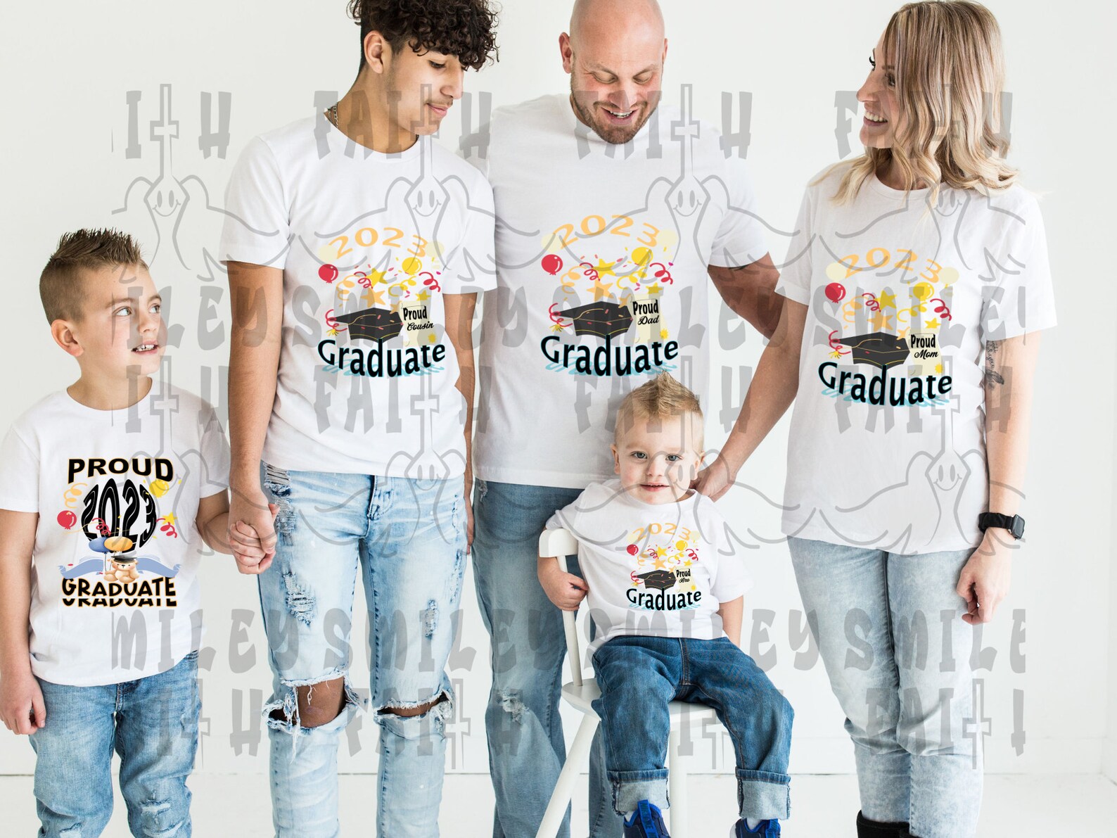 Graduation, Graduation Svg, Graduate, Congratulations Graduate ...