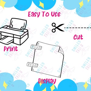 Bulletin Board, Bulletin Board Display, Elementary Teacher, Wall Art ...